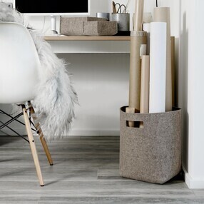 Buy Hey-Sign felt accessories online | AmbienteDirect