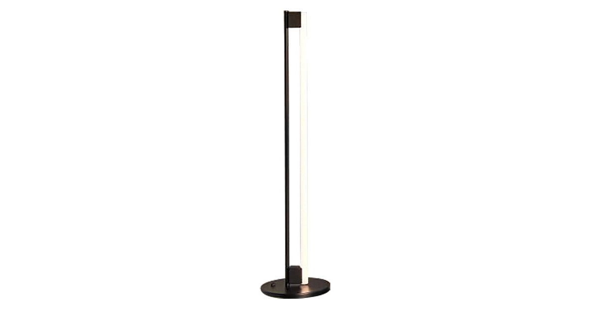 ClassiCon Tube Light - Lampadaire | AmbienteDirect