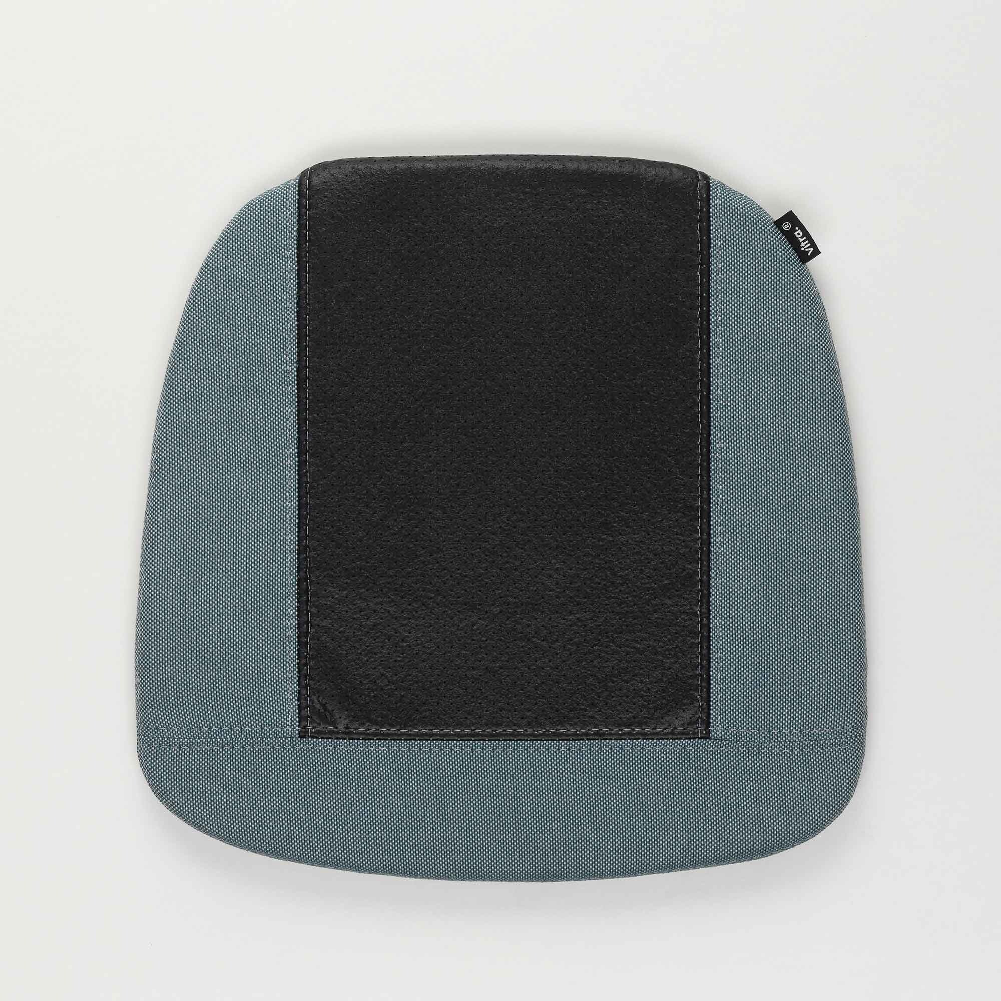 Vitra Soft Seats Outdoor Sitzkissen Typ A | AmbienteDirect
