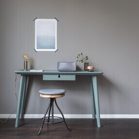 Buy Hey-Sign felt accessories online | AmbienteDirect