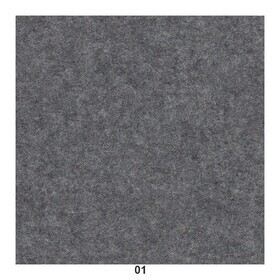 Buy Hey-Sign felt accessories online | AmbienteDirect