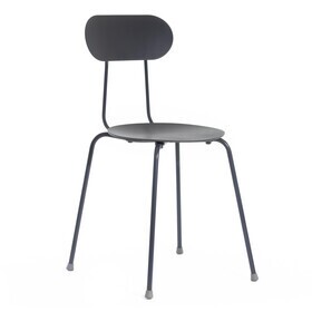 Buy Magis furniture & accessories online | AmbienteDirect