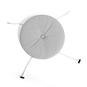 Fatboy: Buy lifestyle furniture for indoors & outdoors | AmbienteDirect