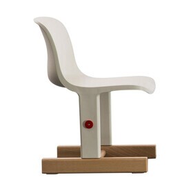 Buy Magis furniture & accessories online | AmbienteDirect