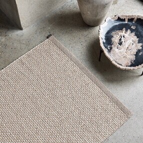 pappelina rugs for indoors & outdoors | AmbienteDirect
