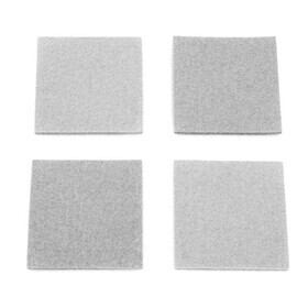 Buy Hey-Sign felt accessories online | AmbienteDirect