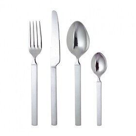 Buy Alessi cutlery & accessories online | AmbienteDirect