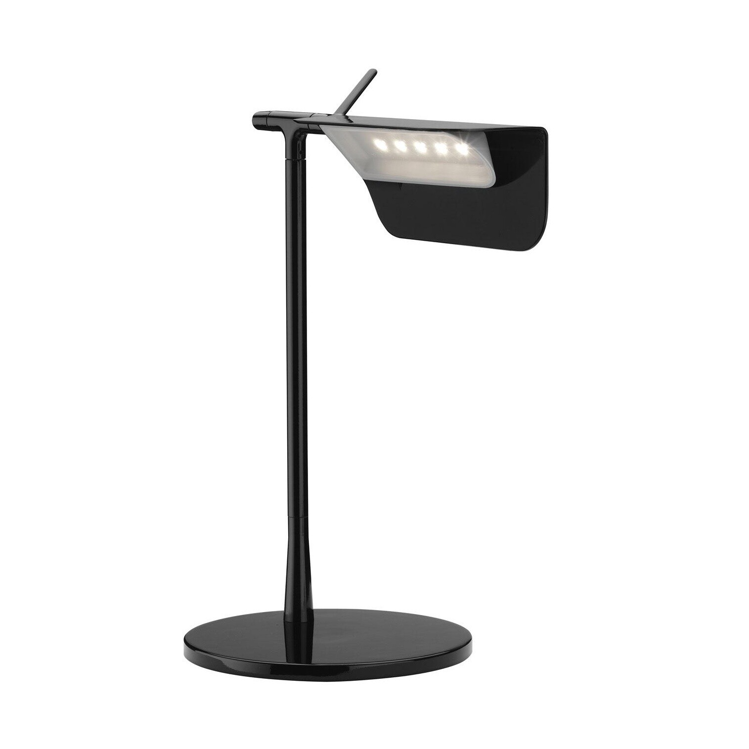 Flos Tab T LED Table Lamp | AmbienteDirect