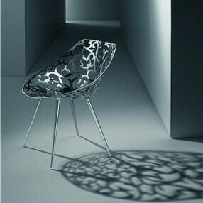 Driade outdoor furniture | AmbienteDirect