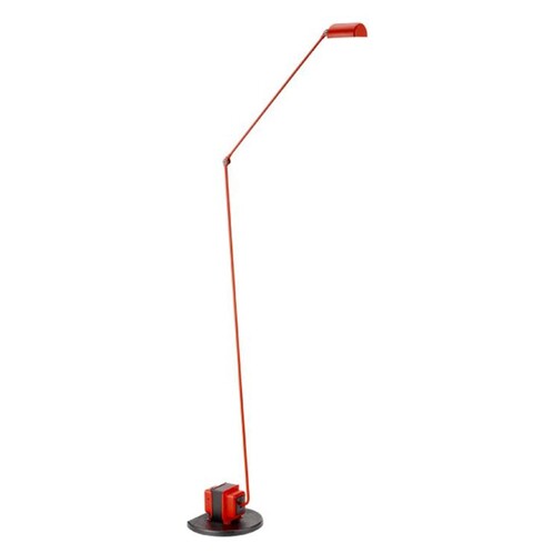 Lumina Daphine Terra LED Floor Lamp | AmbienteDirect