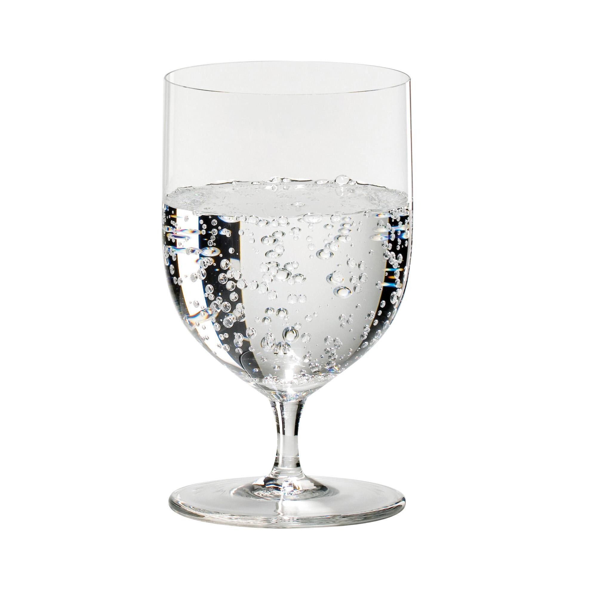 Riedel Sommeliers Water Glass | AmbienteDirect