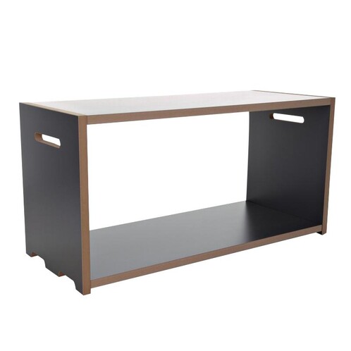 Tojo Hochstapler Grundmodul | AmbienteDirect