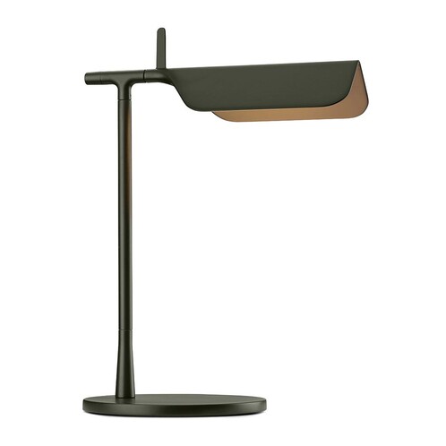 Flos Tab T LED Table Lamp | AmbienteDirect