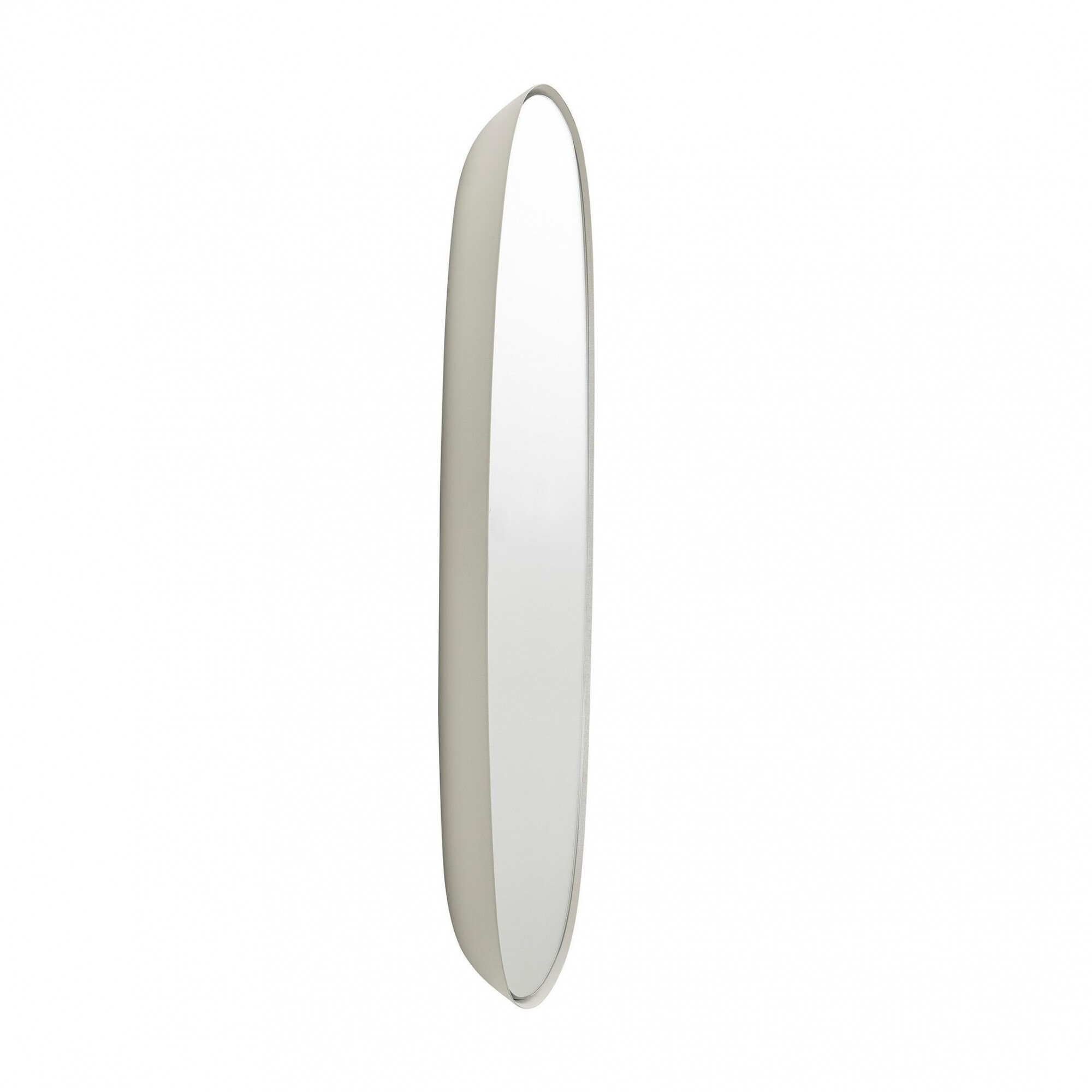Muuto Framed Mirror 59x44cm | AmbienteDirect