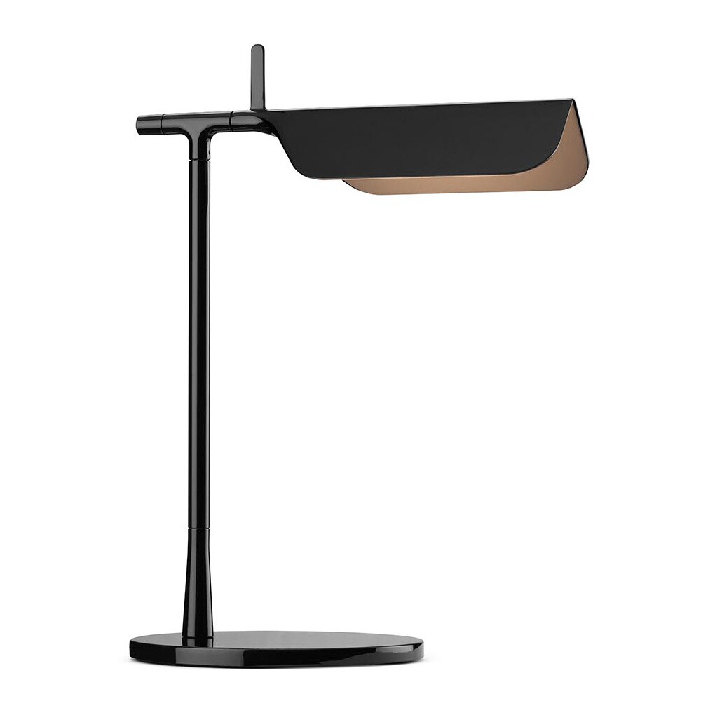 Flos Tab T LED Table Lamp | AmbienteDirect
