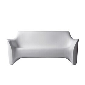 Driade outdoor furniture | AmbienteDirect