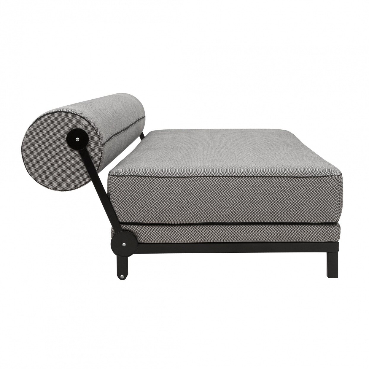Softline Sleep Day Bed / Sofa Bed | AmbienteDirect