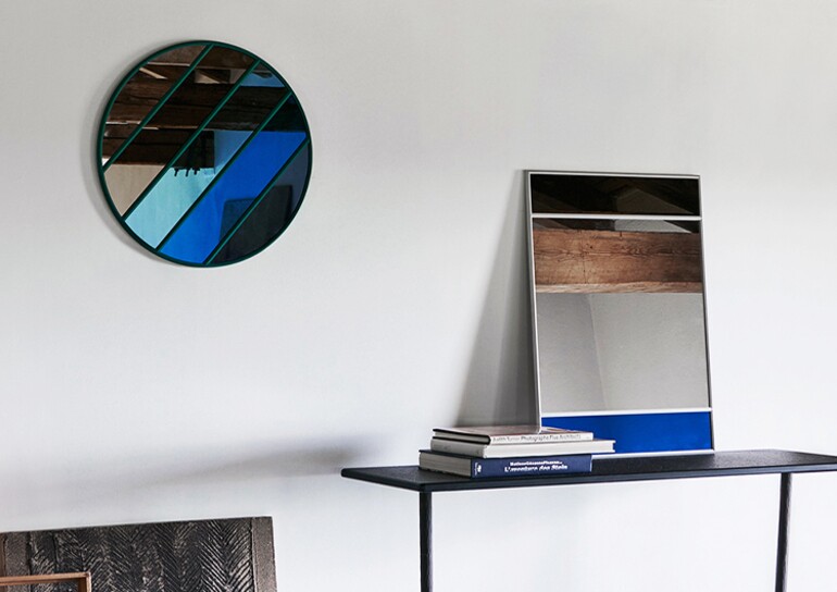 Buy Magis furniture & accessories online | AmbienteDirect