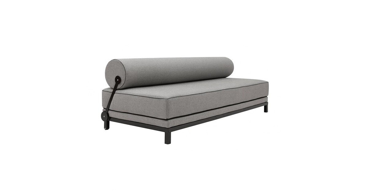 Softline Sleep Day Bed / Schlafsofa | AmbienteDirect