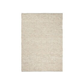 Linie Design | Design Shop | AmbienteDirect.com