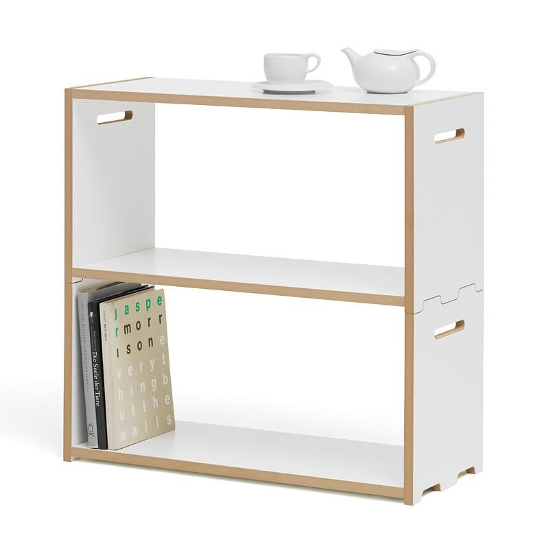 Tojo Hochstapler Grundmodul | AmbienteDirect