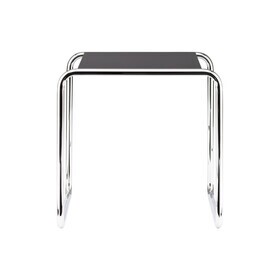 Buy Thonet chairs & side tables online | AmbienteDirect