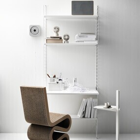 String Möbel online kaufen | AmbienteDirect