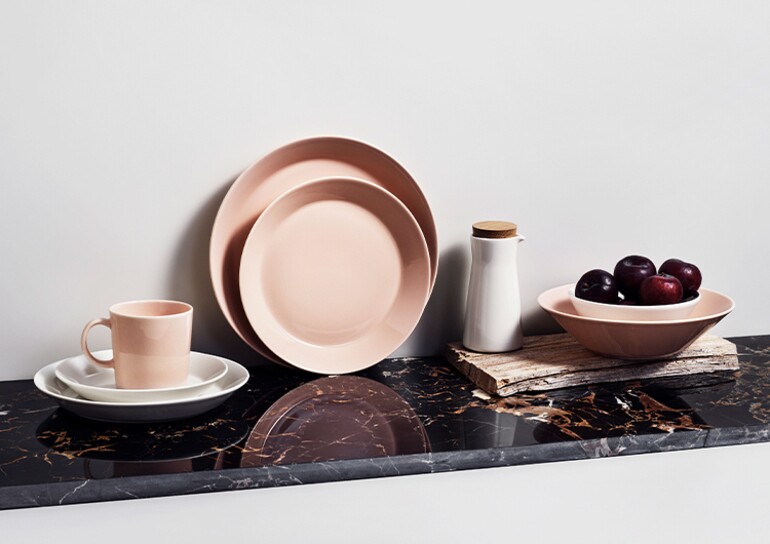 Iittala: Design-Accessoires für Küche & Wohnbereich | AmbienteDirect