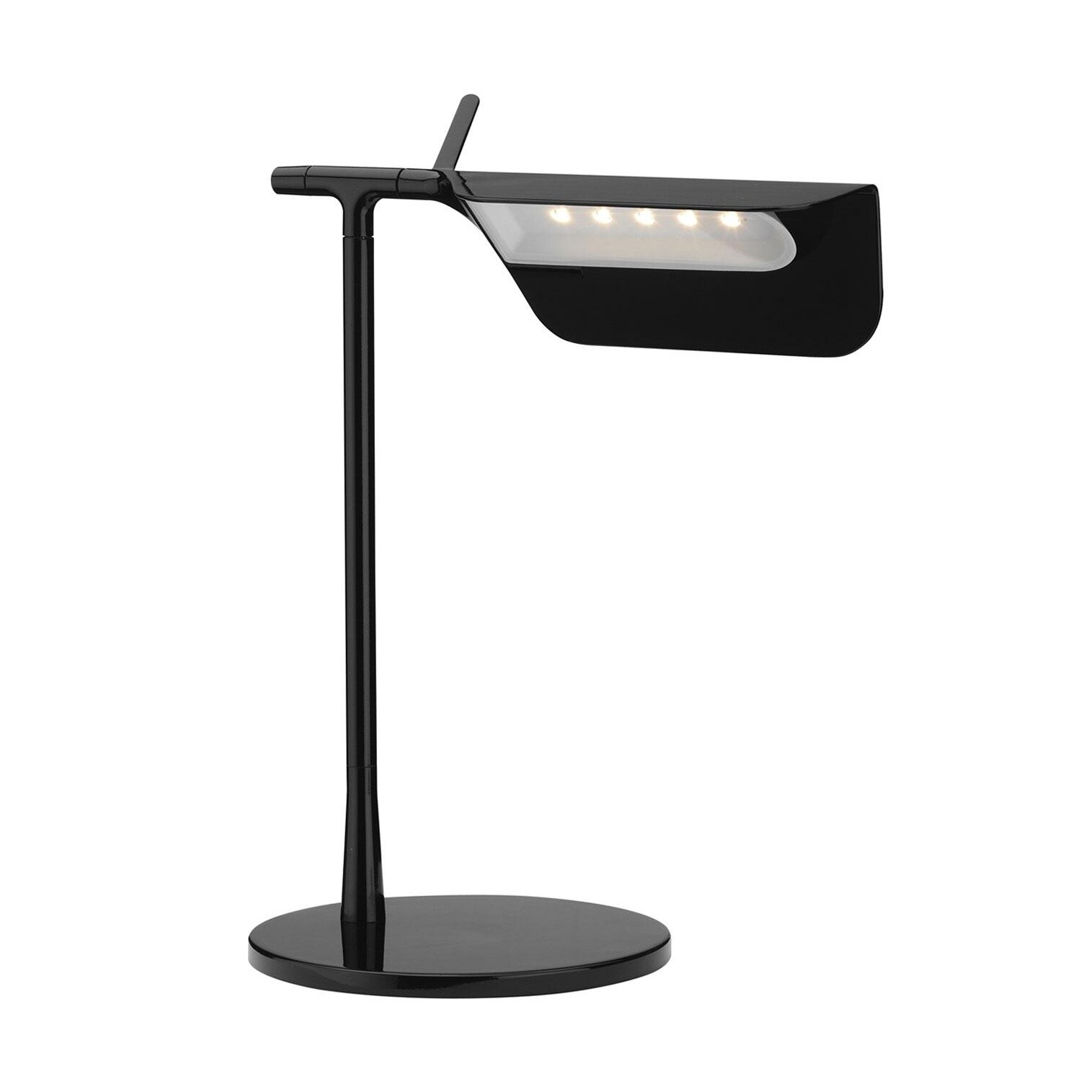 Flos Tab T LED Table Lamp | AmbienteDirect