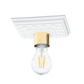 Buy Mawa Design lighting online | AmbienteDirect