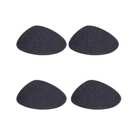 Buy Hey-Sign felt accessories online | AmbienteDirect