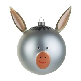 Buy Alessi cutlery & accessories online | AmbienteDirect
