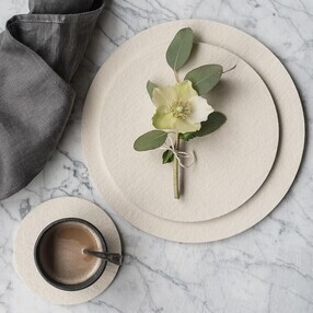 Buy Hey-Sign felt accessories online | AmbienteDirect