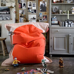 Fatboy: Buy lifestyle furniture for indoors & outdoors | AmbienteDirect