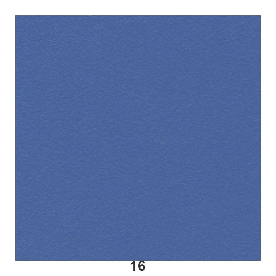 Emu Mom tuinstoel | AmbienteDirect