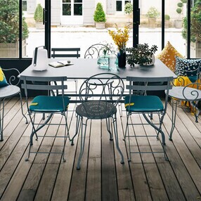 Buy Fermob garden furniture online | AmbienteDirect
