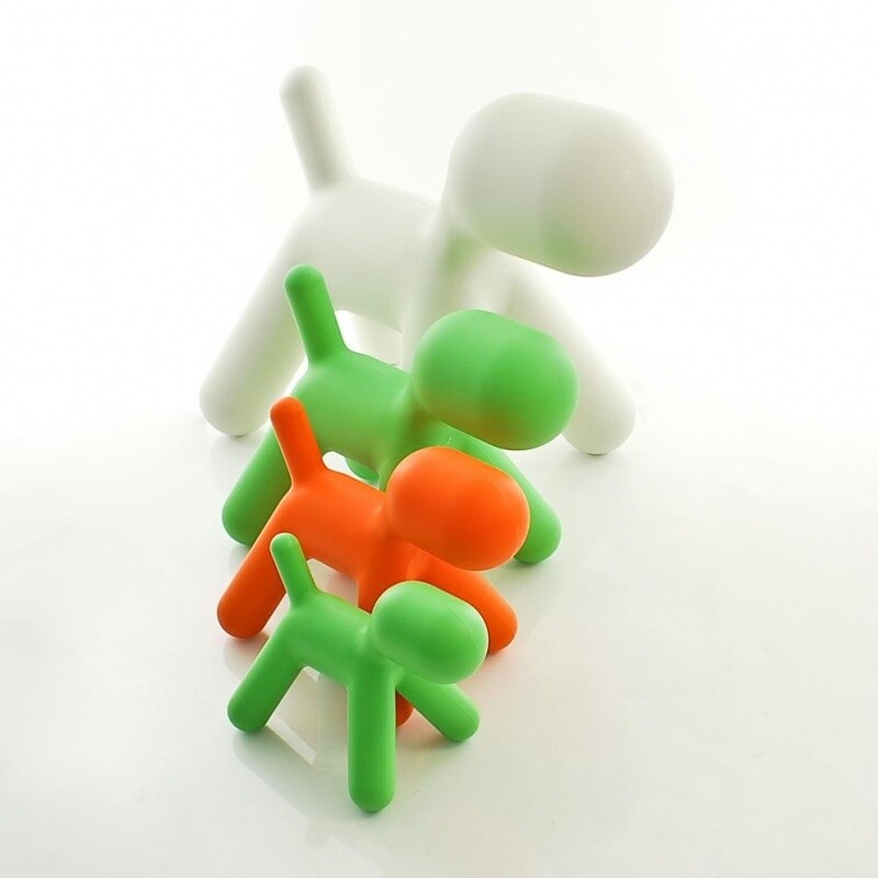 Magis Me Too Puppy Dog | AmbienteDirect