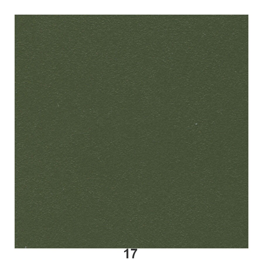 Emu Mom tuinstoel | AmbienteDirect