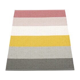 pappelina rugs for indoors & outdoors | AmbienteDirect