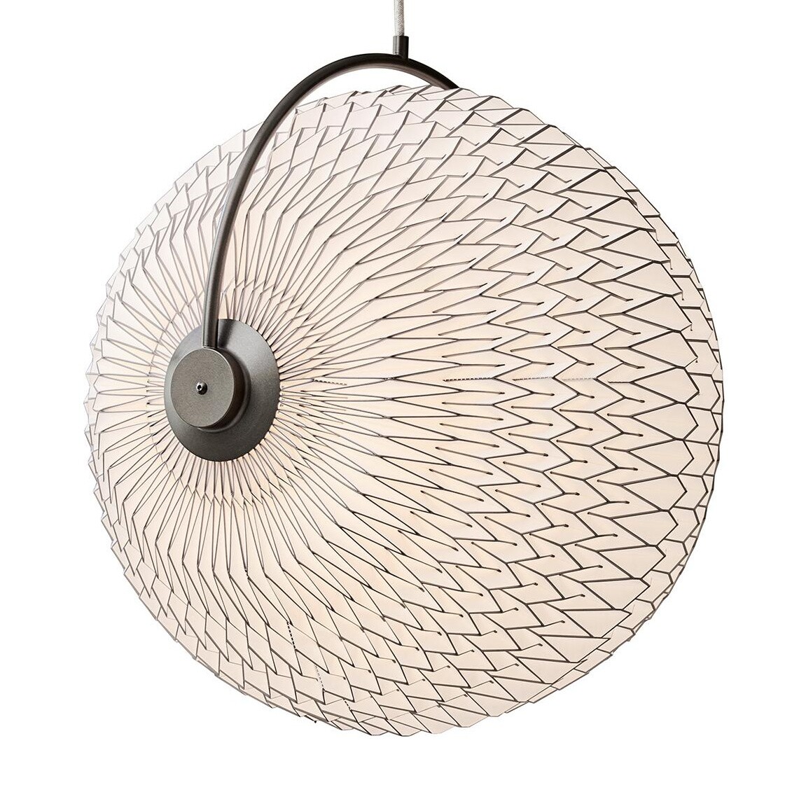 Le Klint Suspension Caleo Original | AmbienteDirect