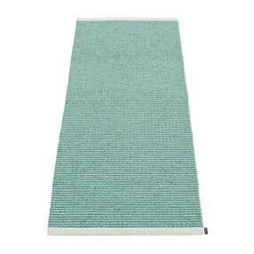 pappelina rugs for indoors & outdoors | AmbienteDirect