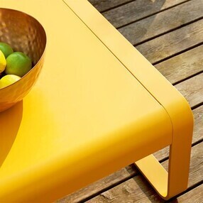 Buy Fermob garden furniture online | AmbienteDirect