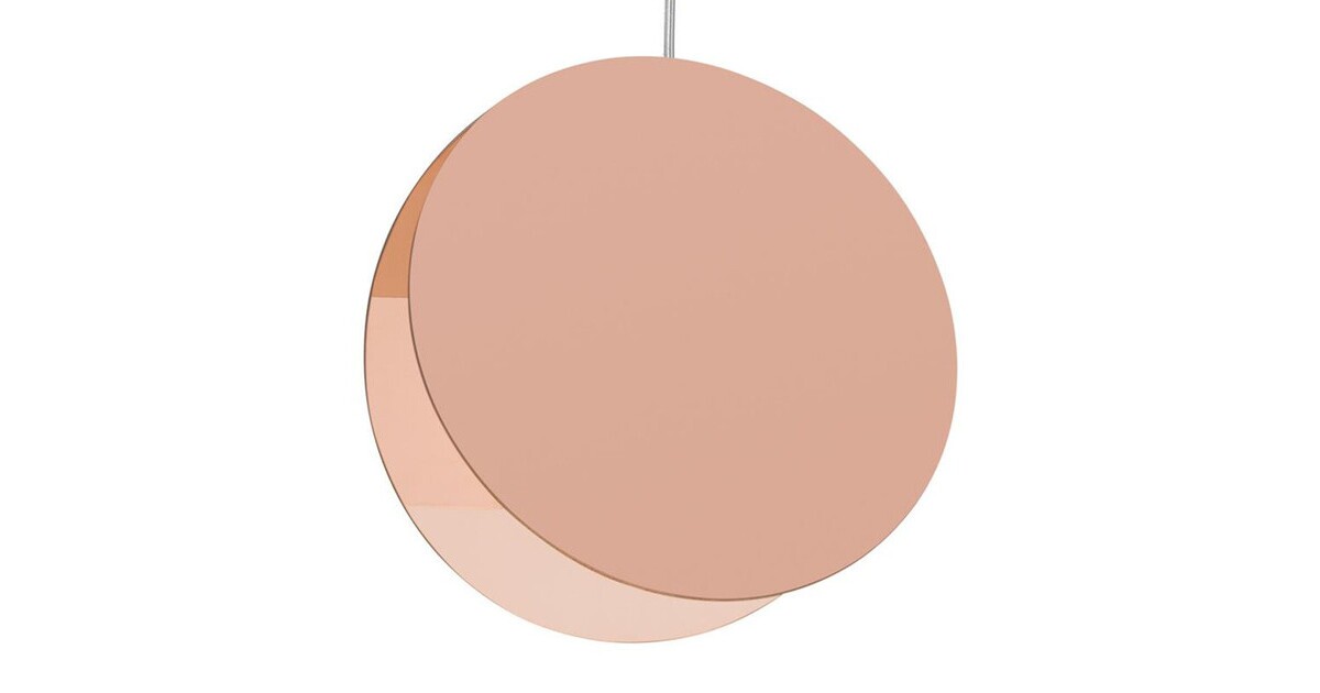 e15 LT05 North Pendelleuchte | AmbienteDirect