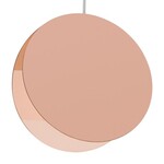 e15 LT05 North Pendelleuchte | AmbienteDirect