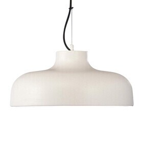 Buy Santa + Cole lighting online | AmbienteDirect