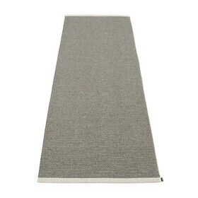 pappelina rugs for indoors & outdoors | AmbienteDirect