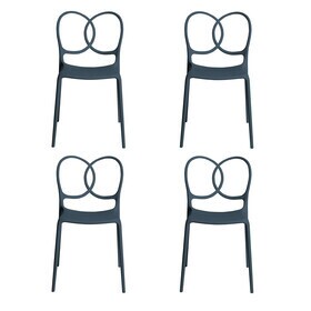Driade outdoor furniture | AmbienteDirect
