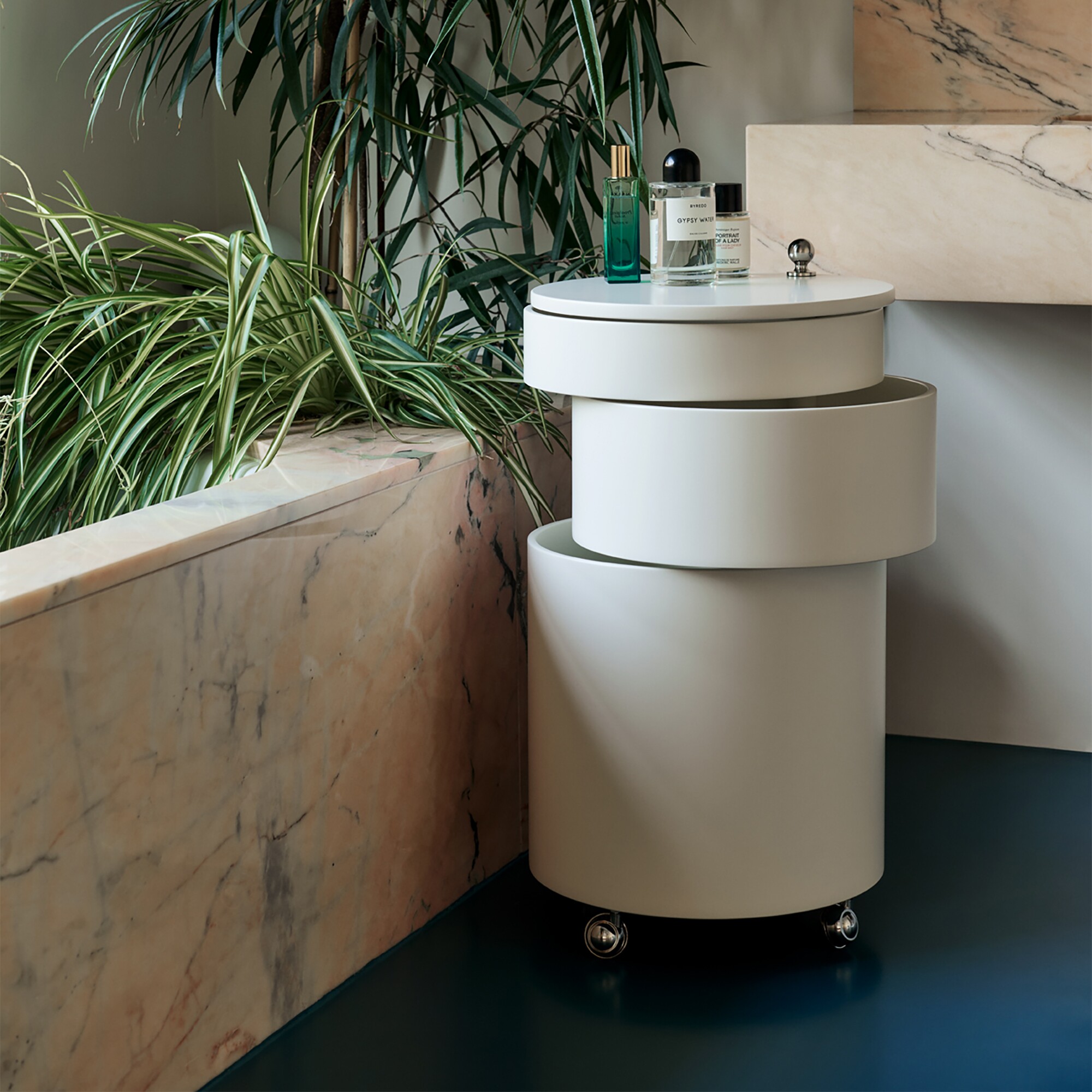 Verpan Barboy Container | AmbienteDirect