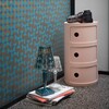 Kartell Componibili Bio Container | AmbienteDirect