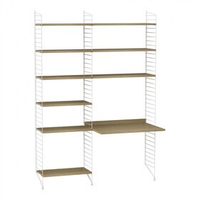 String Möbel online kaufen | AmbienteDirect